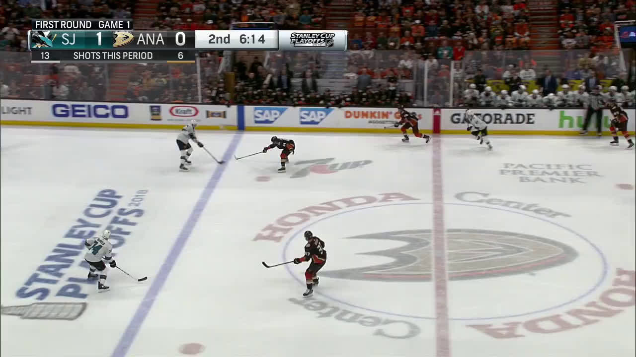 Forehand backhand sauce