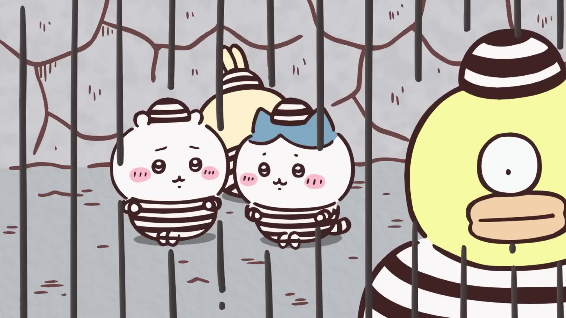 Watch YT191_sub | Streamable