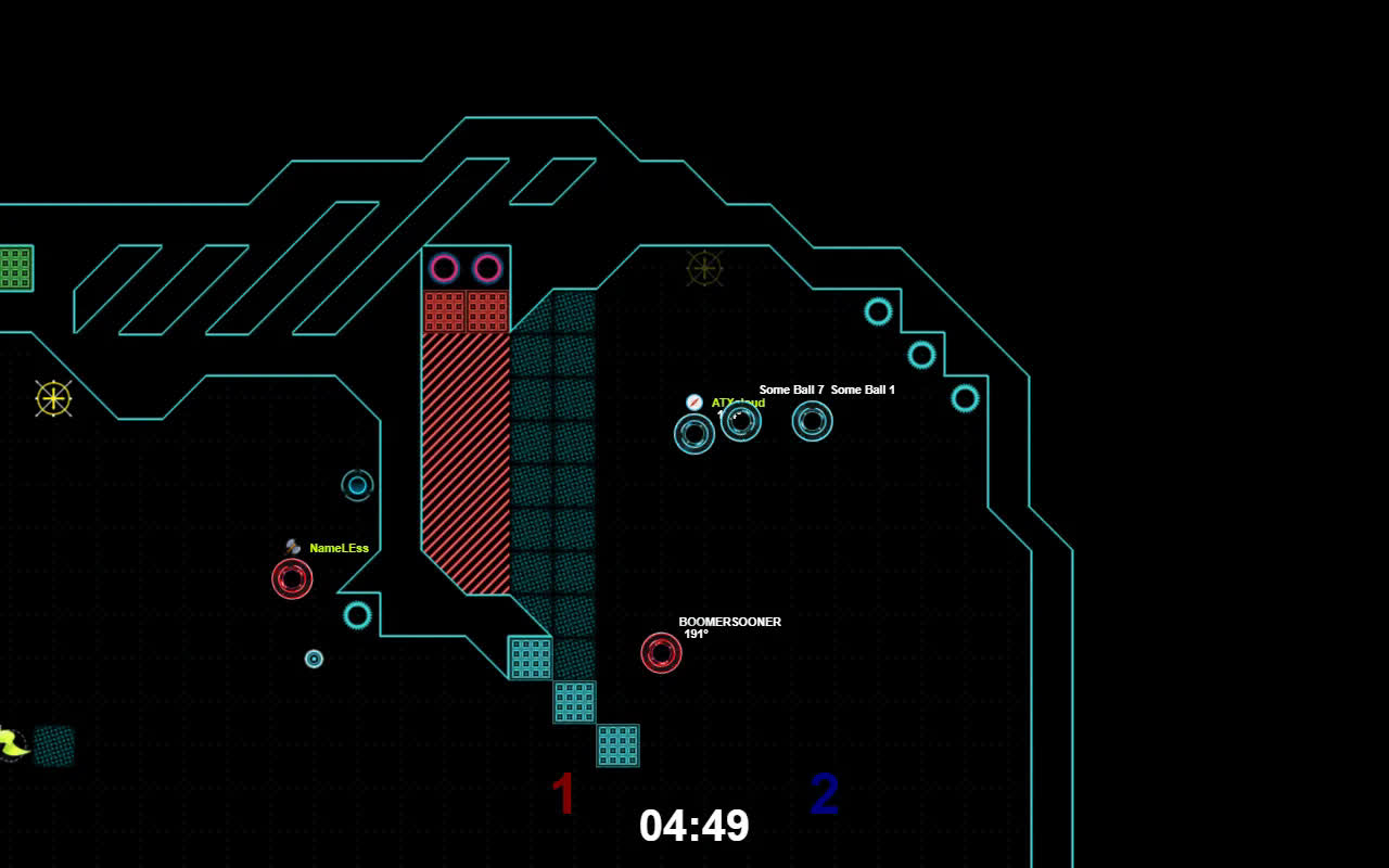 Popped_Return_yet_capped_hmmm