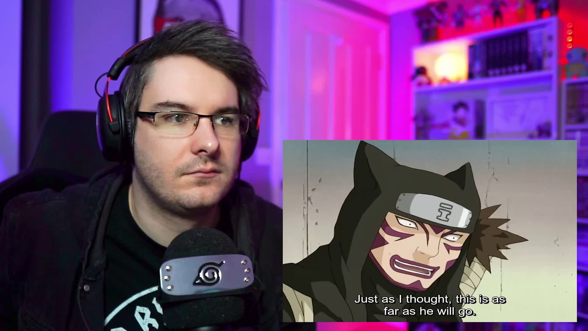 Watch NARUTO 45 | Streamable