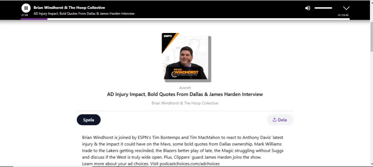 Watch merge-wmim9a (1) (online-video-cutter.com) | Streamable