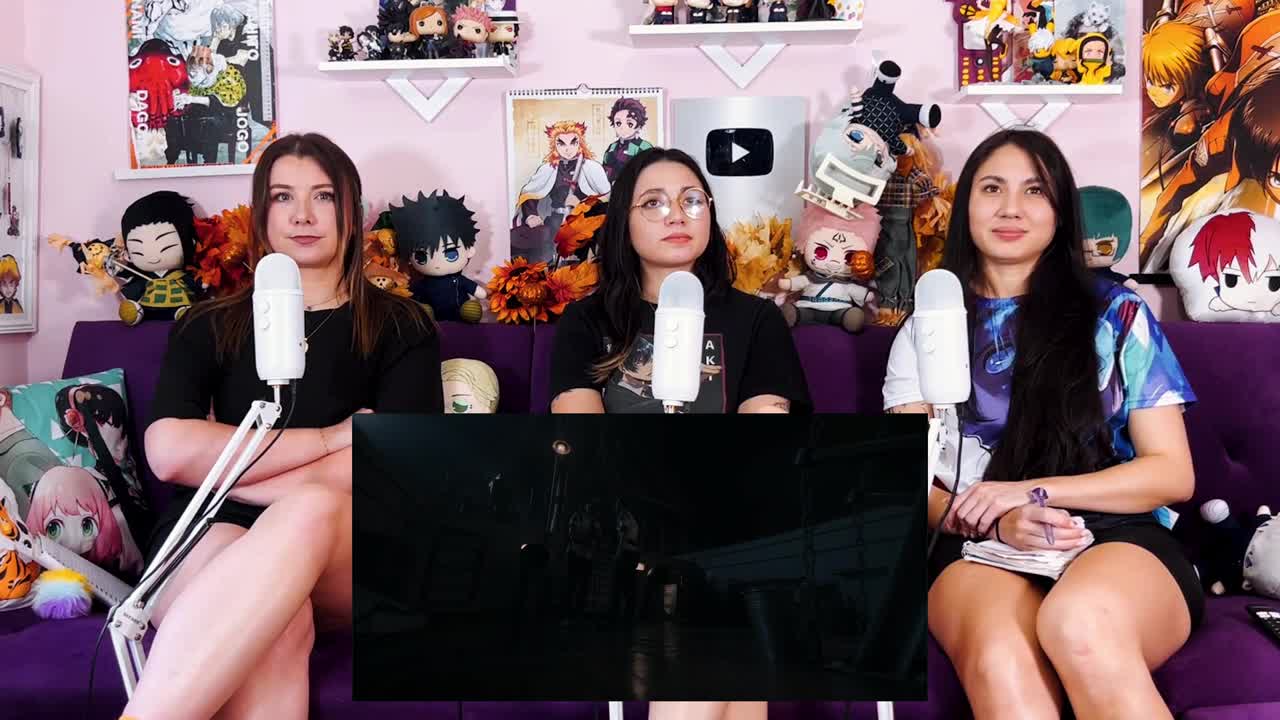 Watch OP Live Action EP5 | Streamable