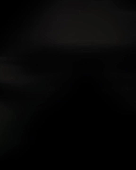 first good spm for a while