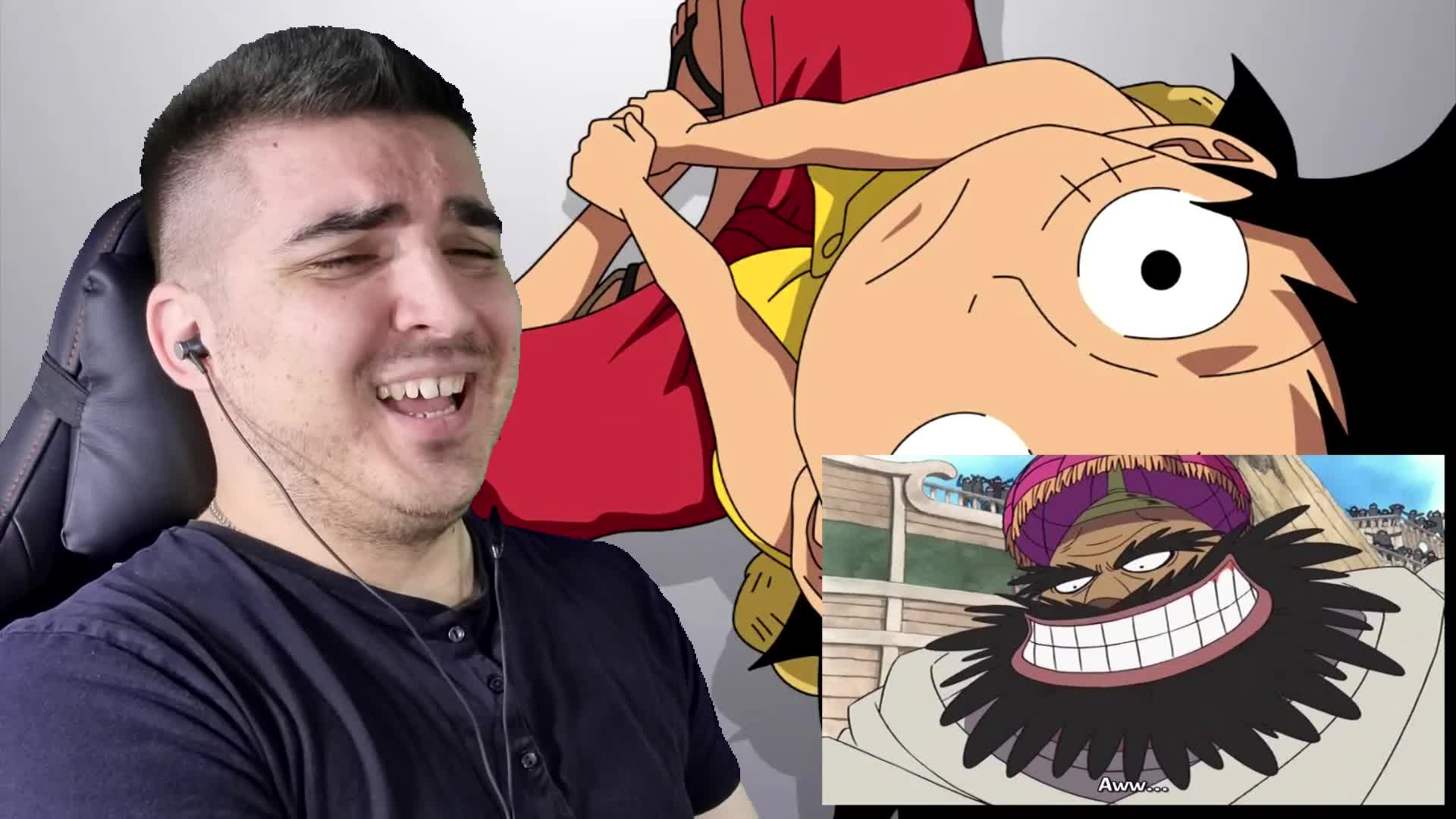 Watch 98-1 | Streamable