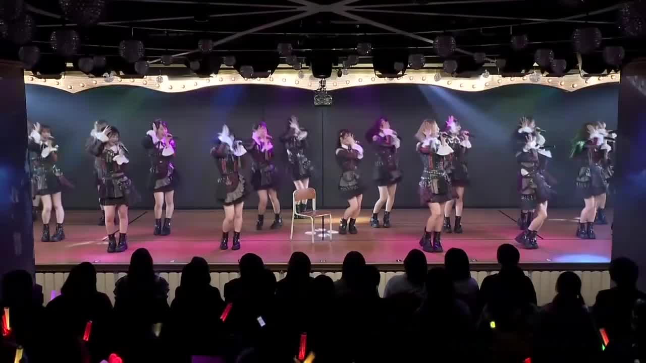 Watch w | Streamable