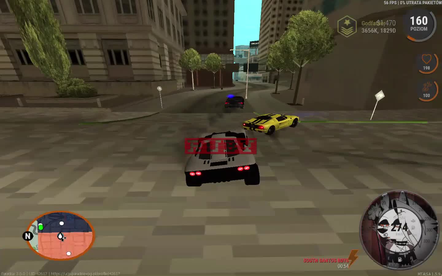 MTA_ San Andreas 2022-09-30 18-26-59_Trim (2)