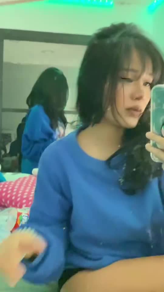 Watch ploy_vid_003 | Streamable