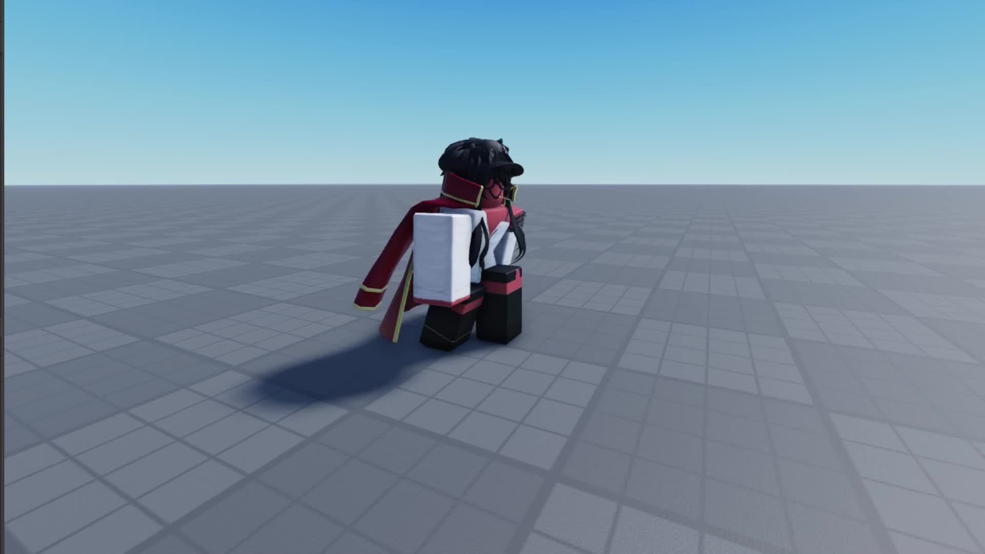 Watch 2022-10-05_20-50-50 | Streamable