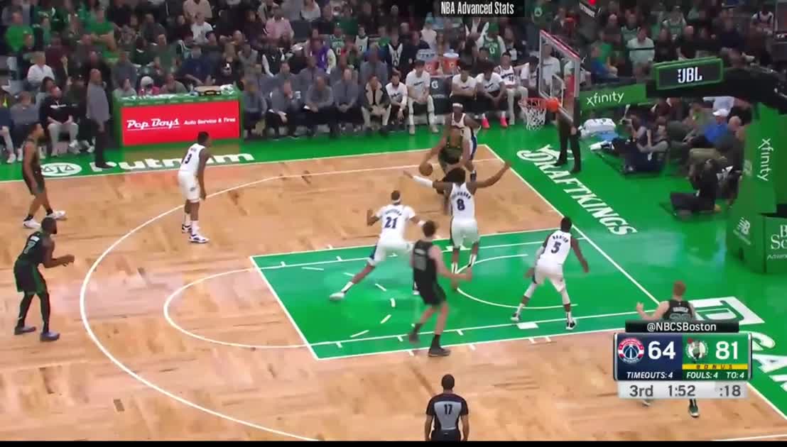 Watch Screen Recording 2022-10-31 at 1.05.43 PM | Streamable