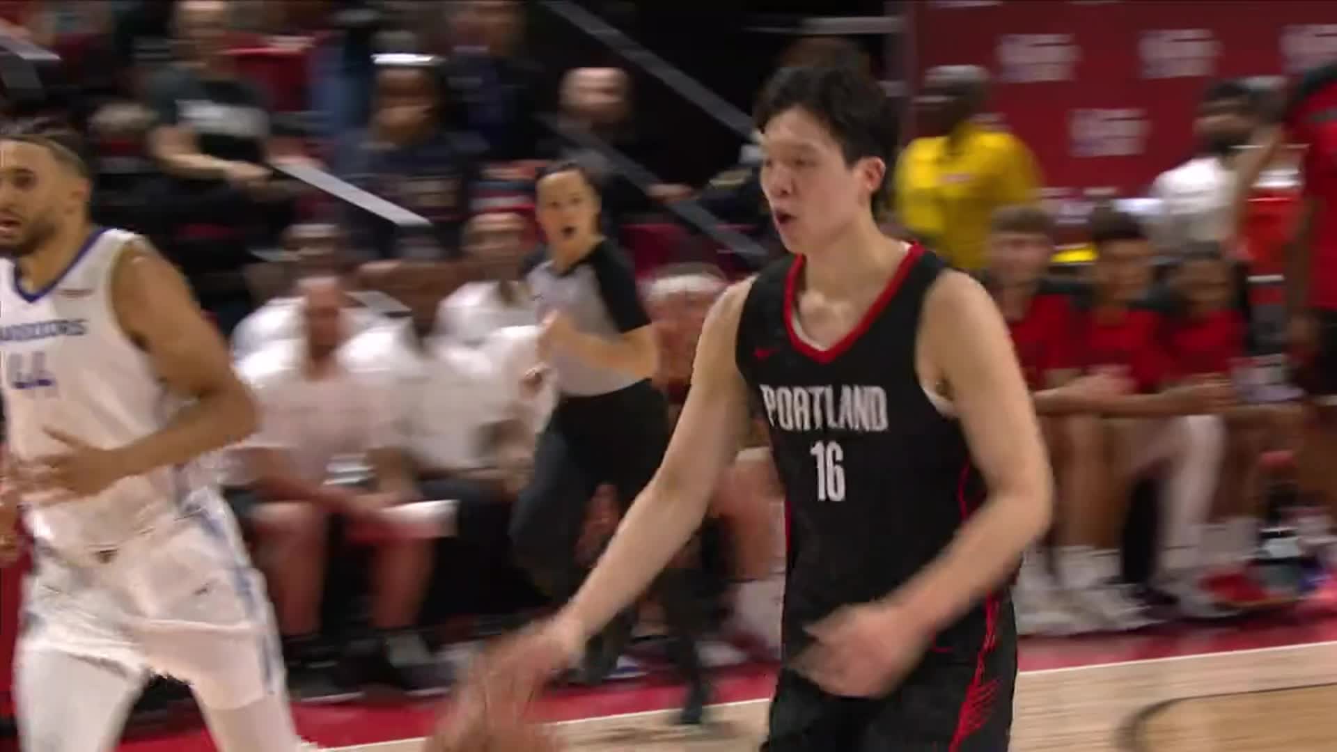 Watch re | Streamable