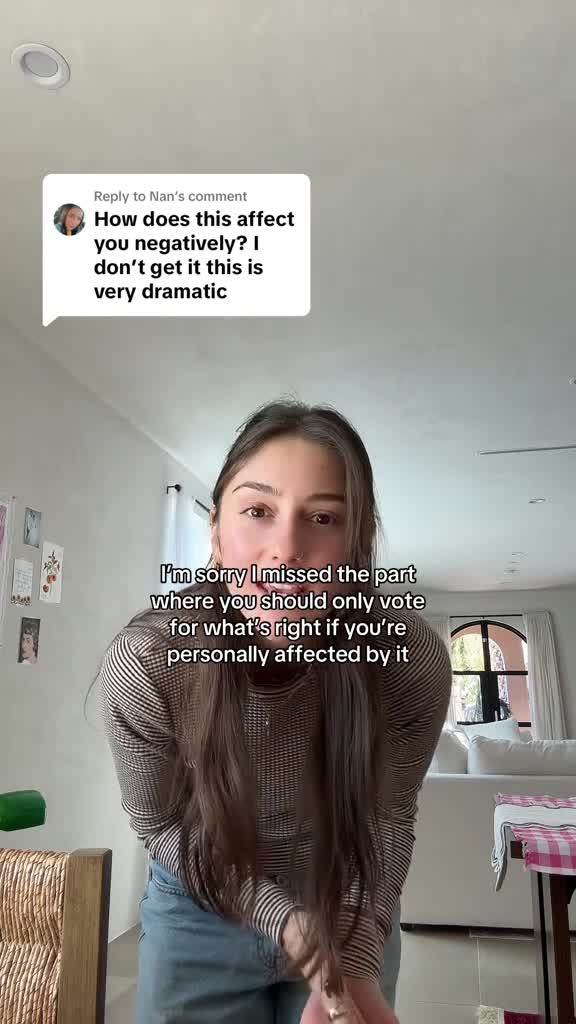 Watch Soph Mosca_7434655420494499102-no-watermark | Streamable