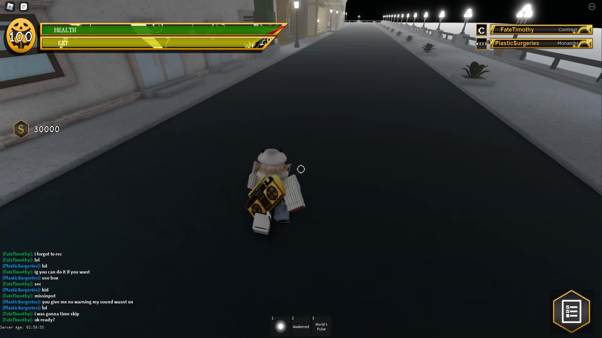 F40F83C3-8E0D-4579-9B81-E74C2A847856