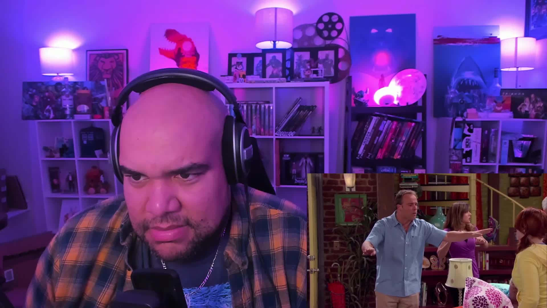 Watch Wizard 4x10 | Streamable