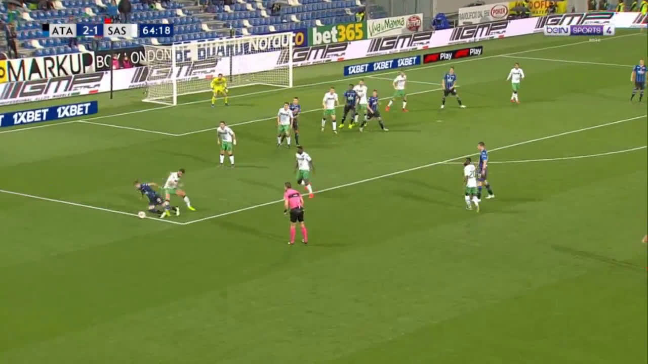 Streamja - Simple video sharing (4)