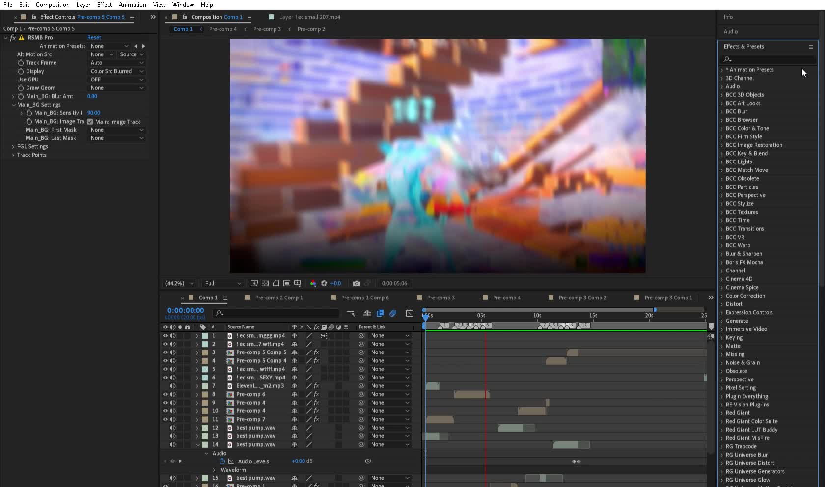 Adobe After Effects 2023 - C__Users_jonah_Downloads_bounce out.aep 2023 ...
