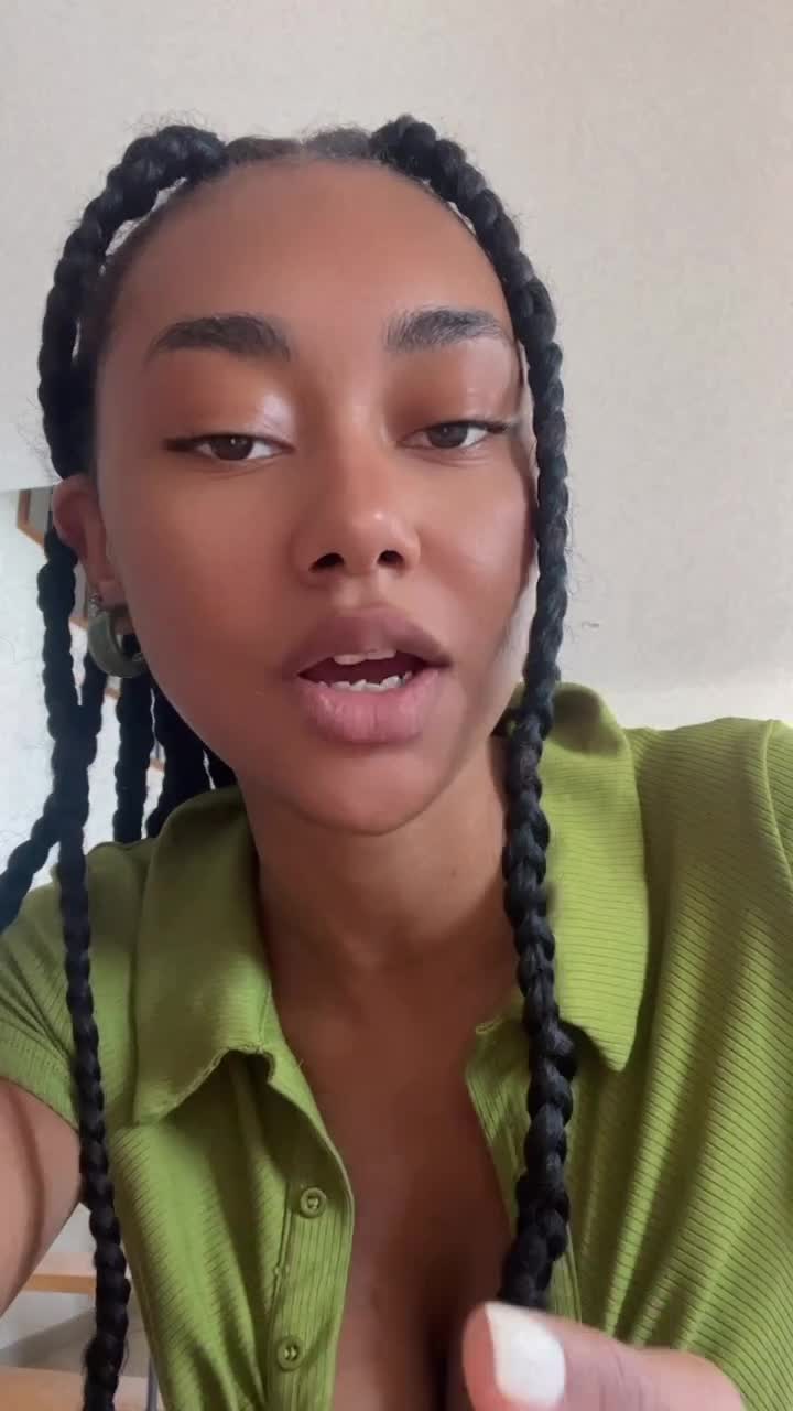 6846D5501B743FD81C43318E96DEB785_video_dashinit