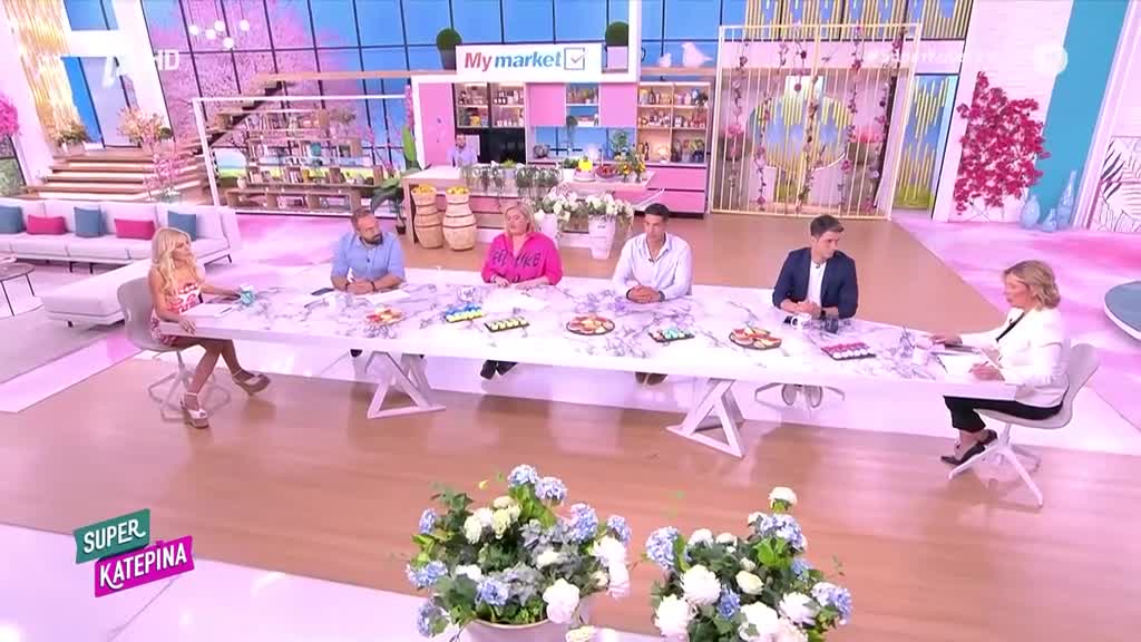 Watch Σακης Αρναουτογλου Οι πρωτες δηλωσεις μετα την εκλογη του στις Ε ...