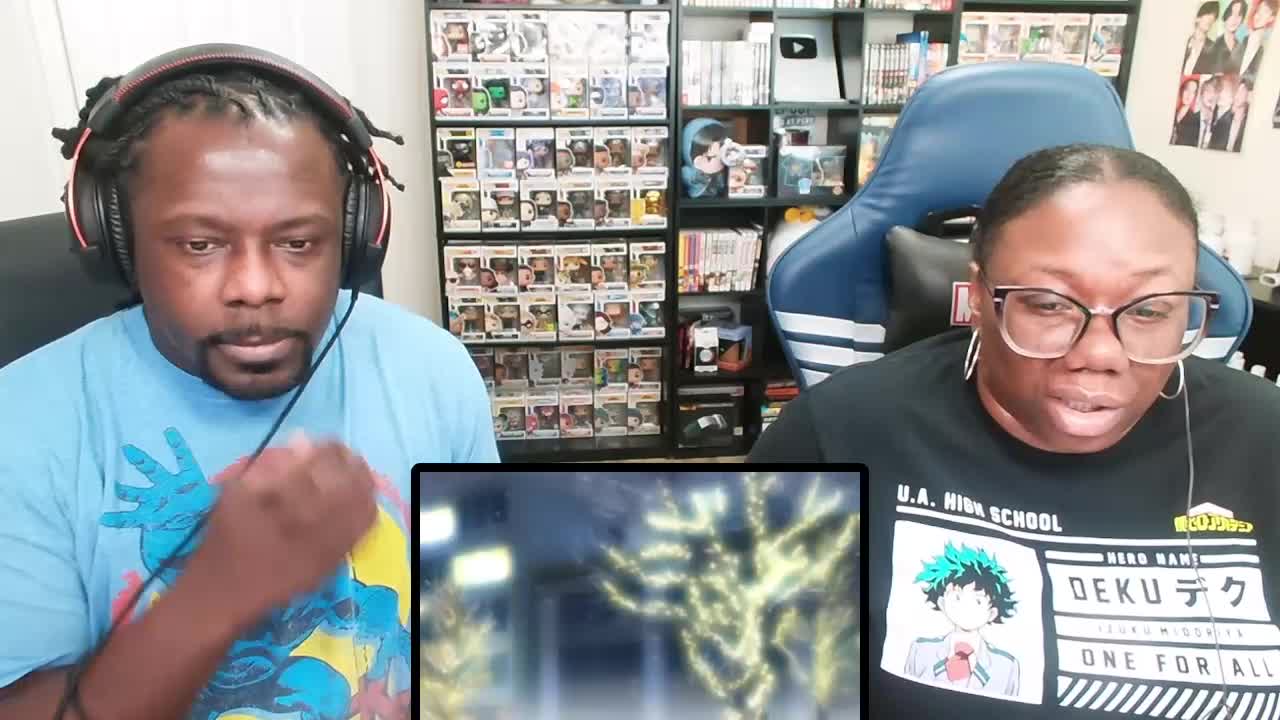 Watch TR 2x6 full | Streamable