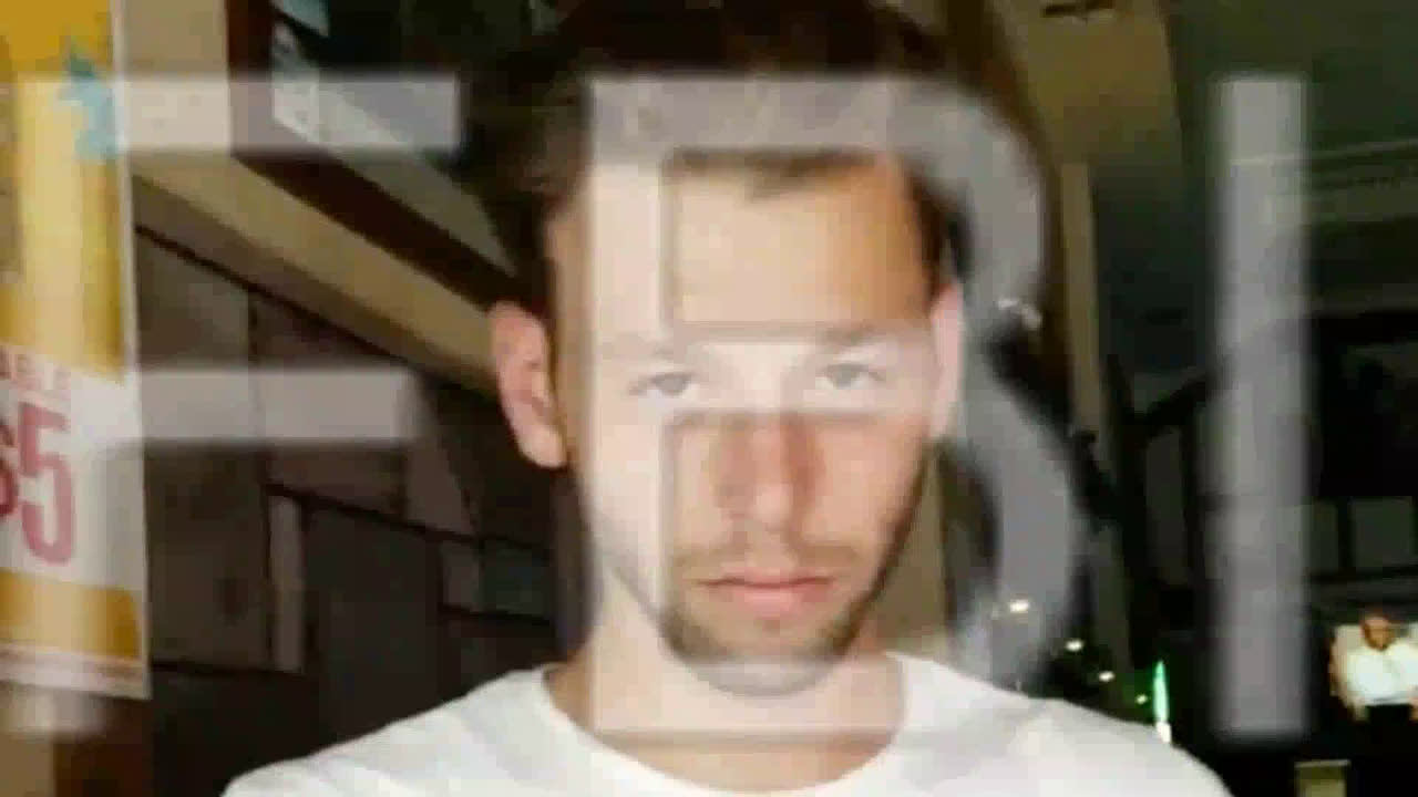 Brandon taken by FBI?