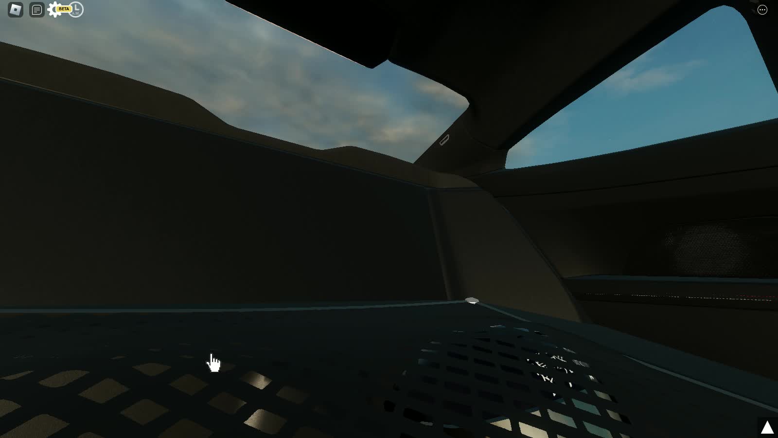 Watch HELMETS | Streamable