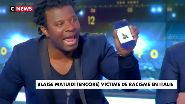 Watch DJ Mondru - DP - PAN feat Rost hysterical congoid mix on | Streamable