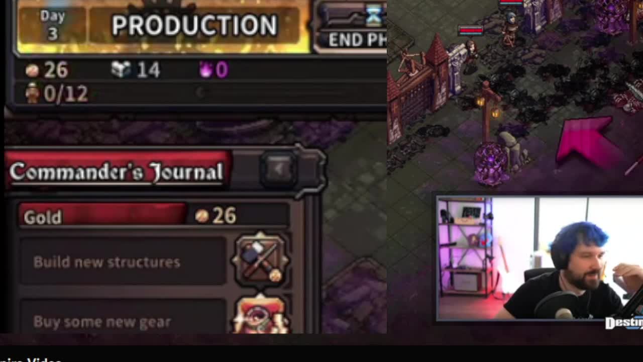 the truth is hidden from youtubers