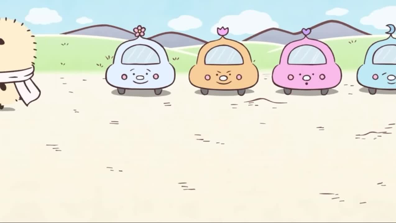 Watch 101_sub | Streamable