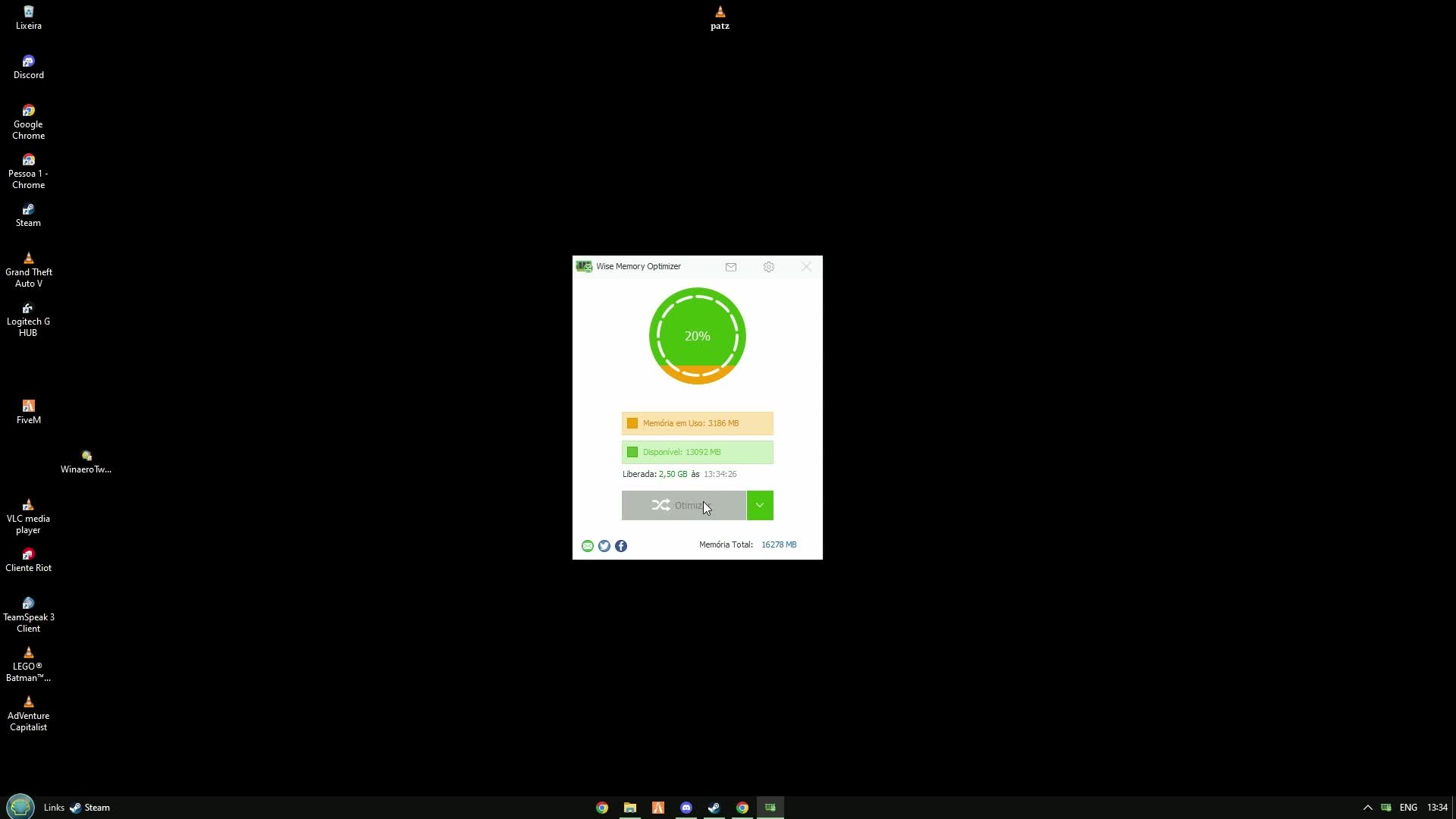 Watch Untitled | Streamable