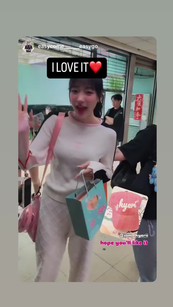 Watch unnamed | Streamable