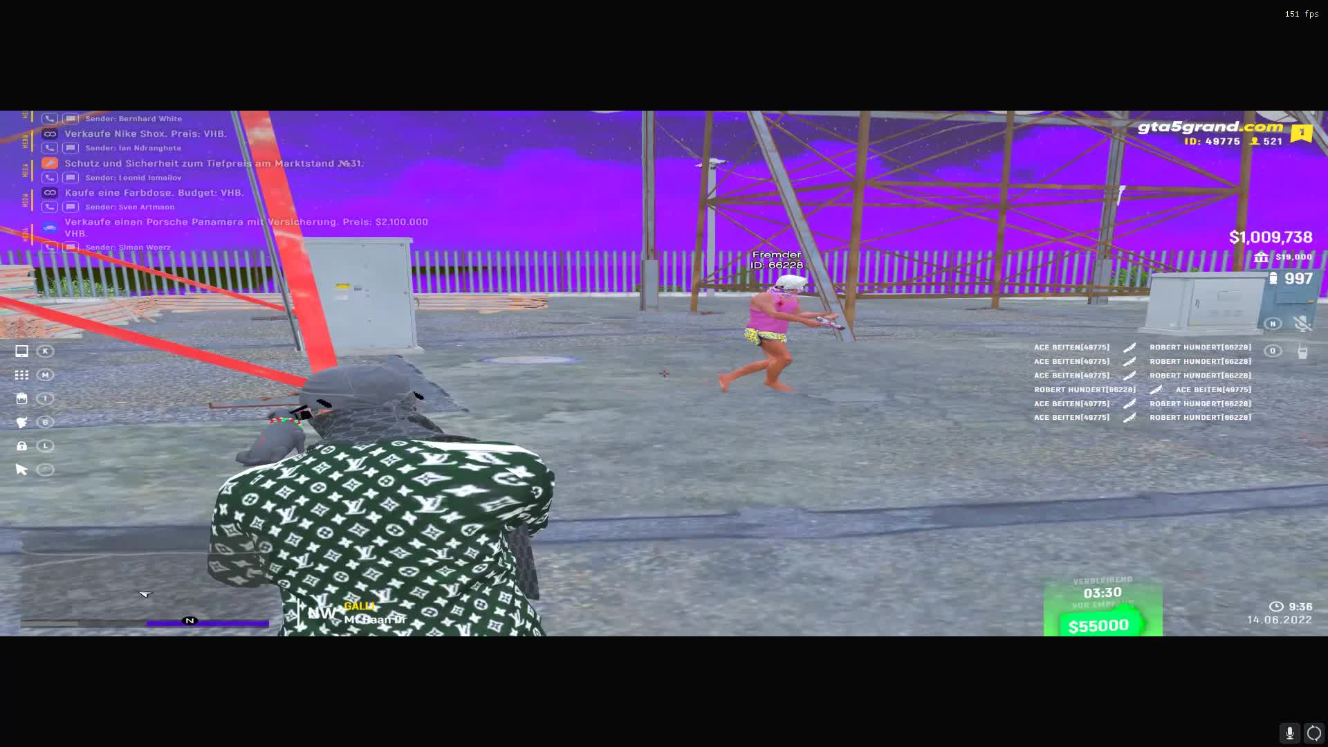 ragemp_v.exe 2022.06.14 - 09.36.29.05.DVR_Trim