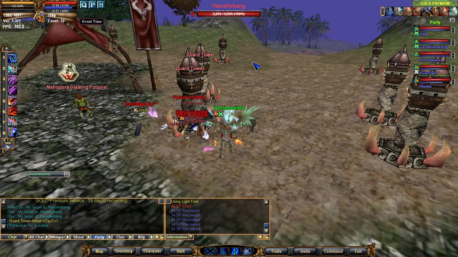 Watch Sin título | Streamable