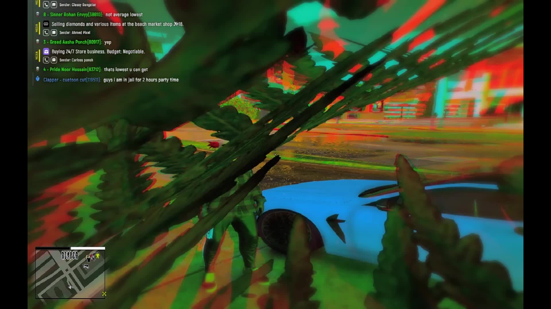 Untitled video - Made with Clipchamp (1) Untitled video - Made with Clipchamp (1)