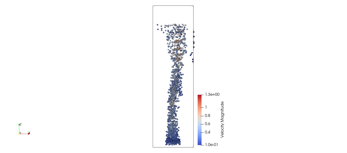 Watch movie25 | Streamable
