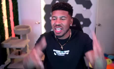 Watch You are an NPC LowTierGod | Streamable