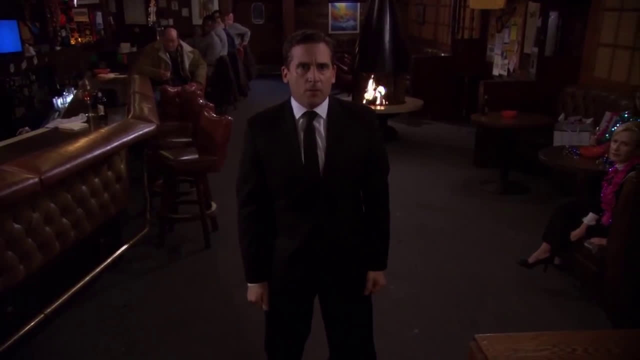 y2mate.com - how_to_do_the_scarn_dance_the_office_us_FApPcYaVtx0_1080p