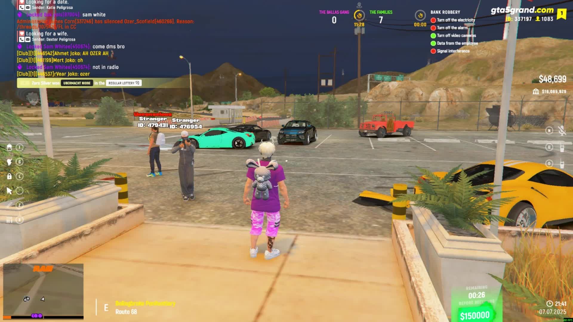 Watch Untitled video - Made with Clipchamp | Streamable