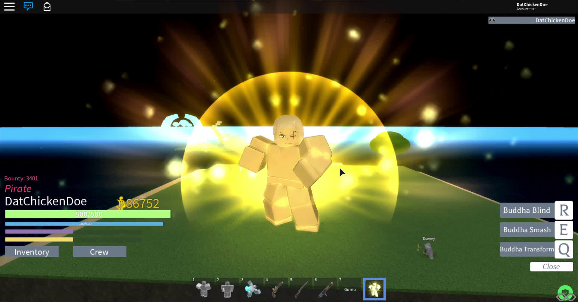 Roblox 12_24_2018 10_10_20 PM