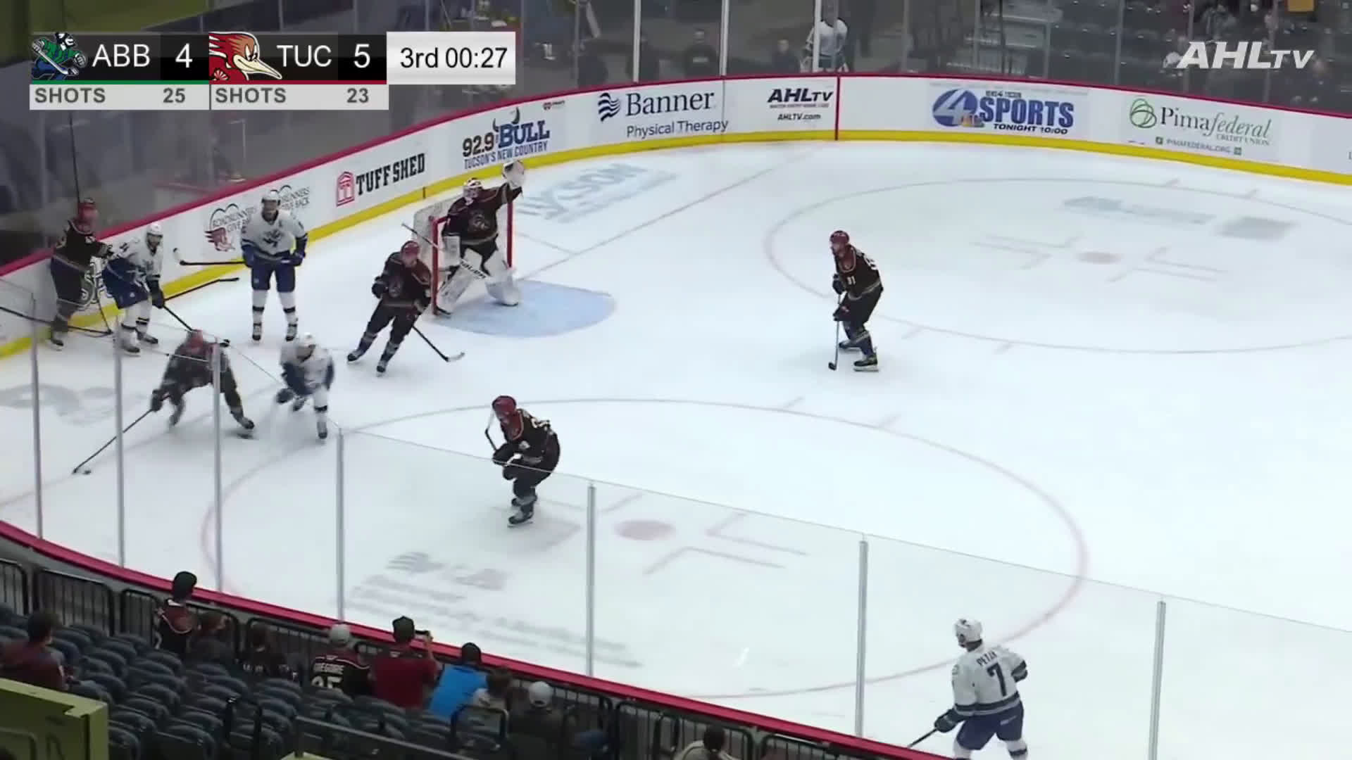 22G13 - PDG slashing penalty