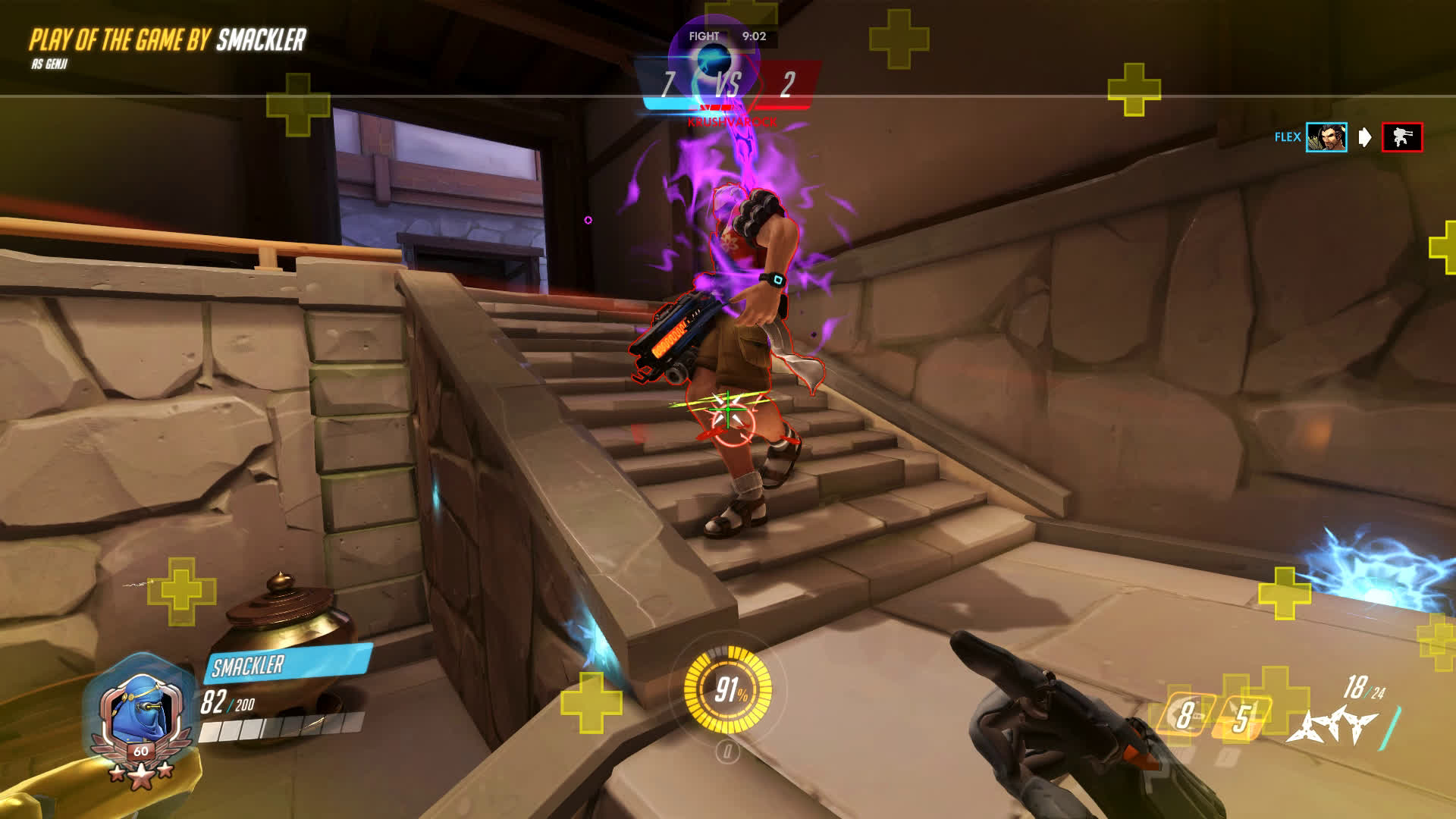 you are not prepared_17-09-15_15-40-33