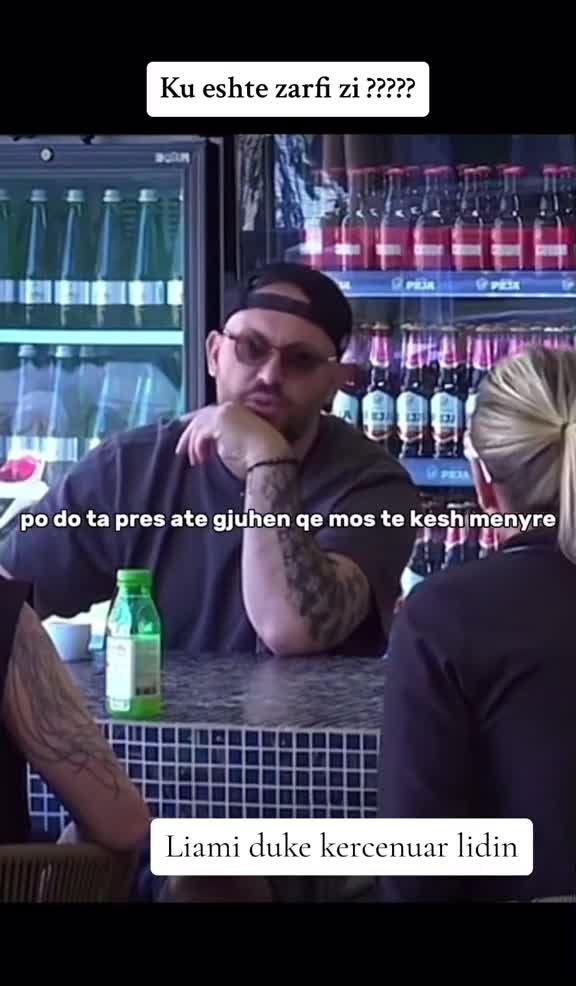 Watch Snaptik.app_7355807472801647877 | Streamable