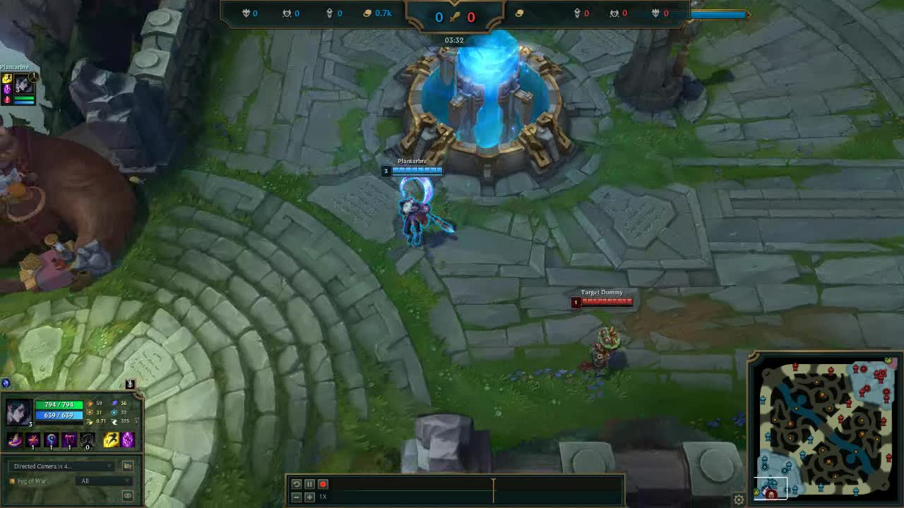 13-24_EUW1-6709368460_04