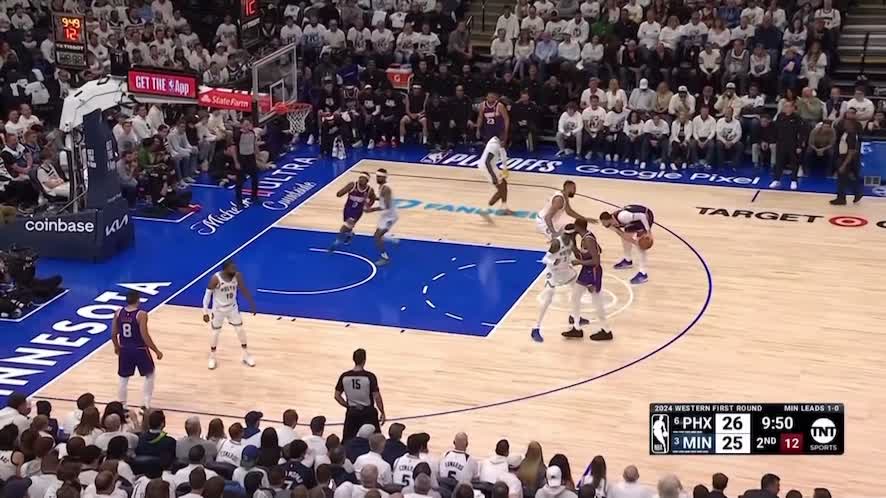 Watch 5 | Streamable
