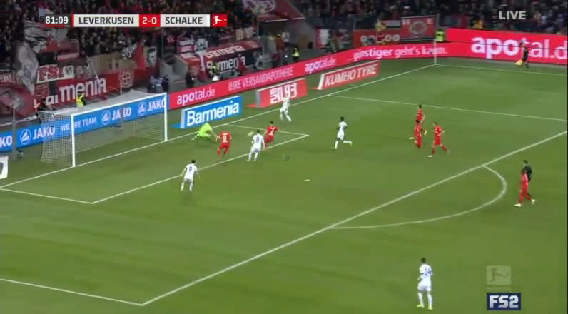 Streamja - Simple video sharing (26)