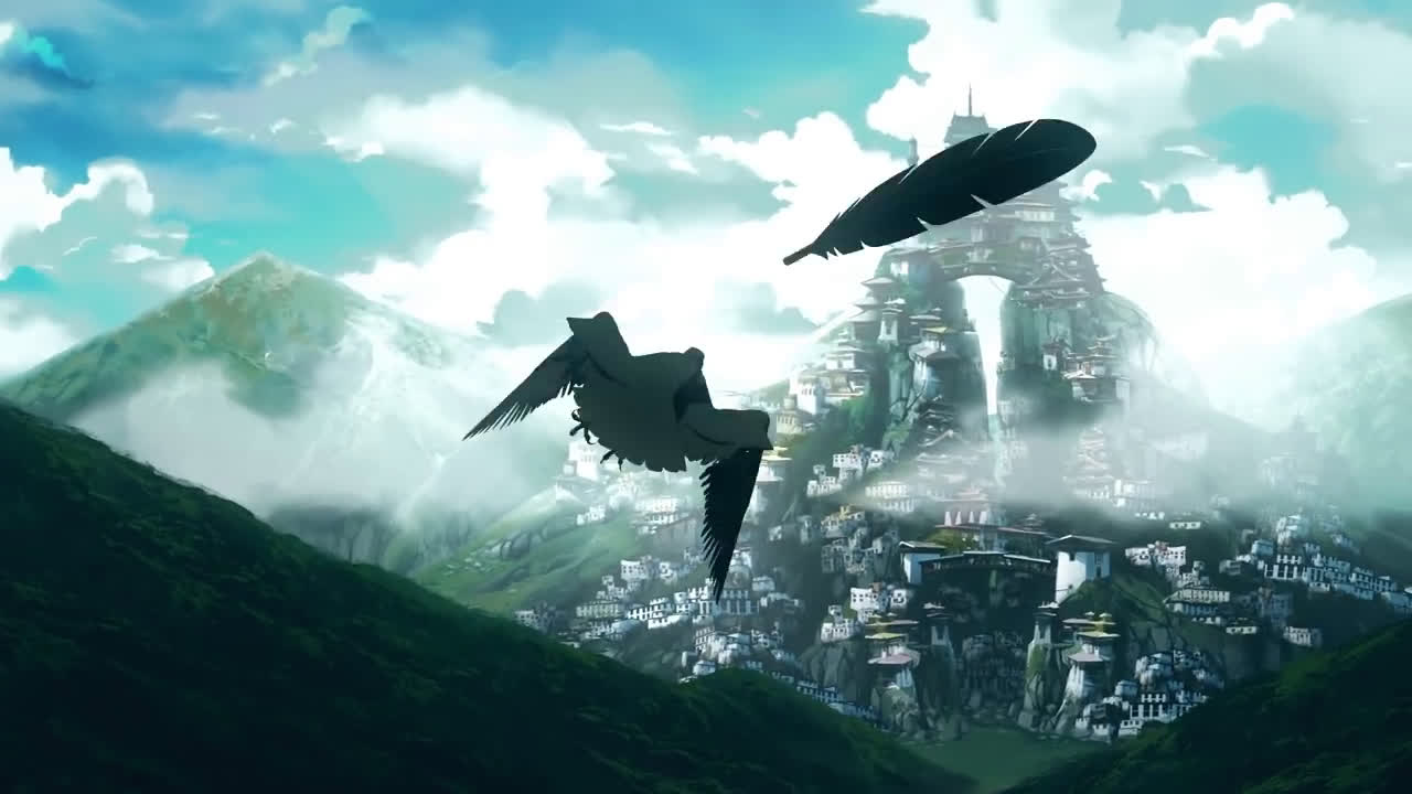 v5c11 weiss ruby bullet