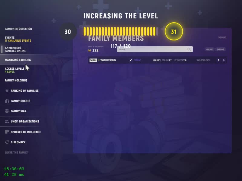 Watch RDM | Streamable