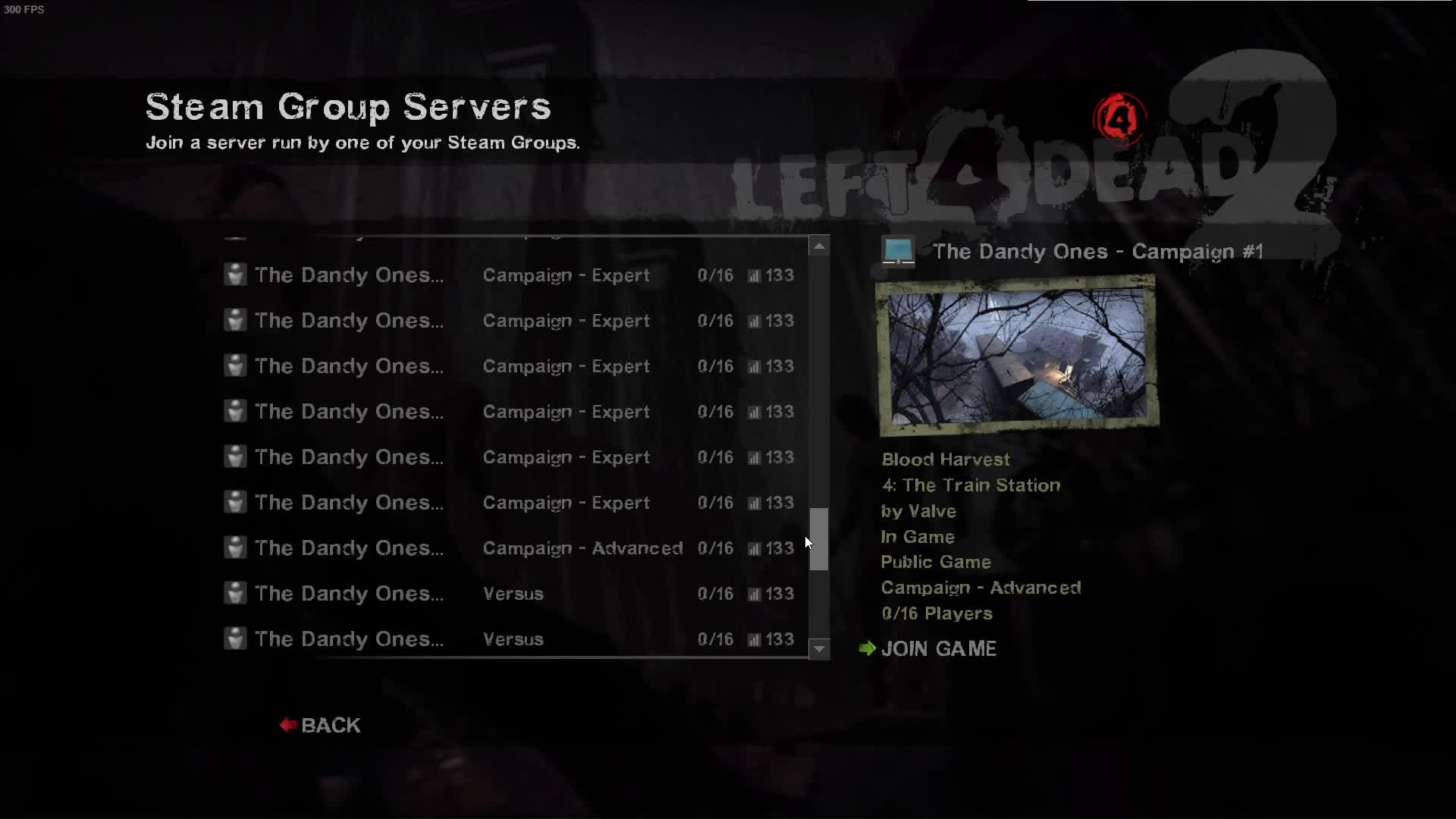 Watch Leech_servers | Streamable