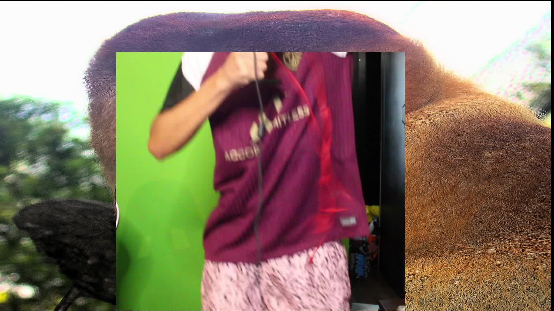 kkkkkkkkkkkkk