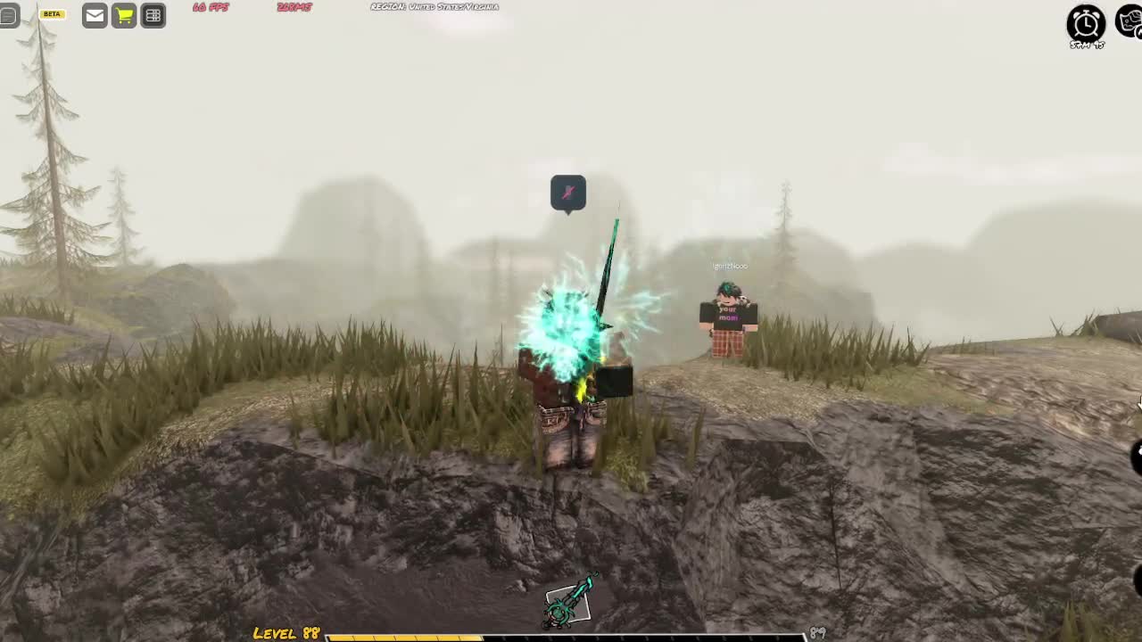 Watch Water Call | Streamable