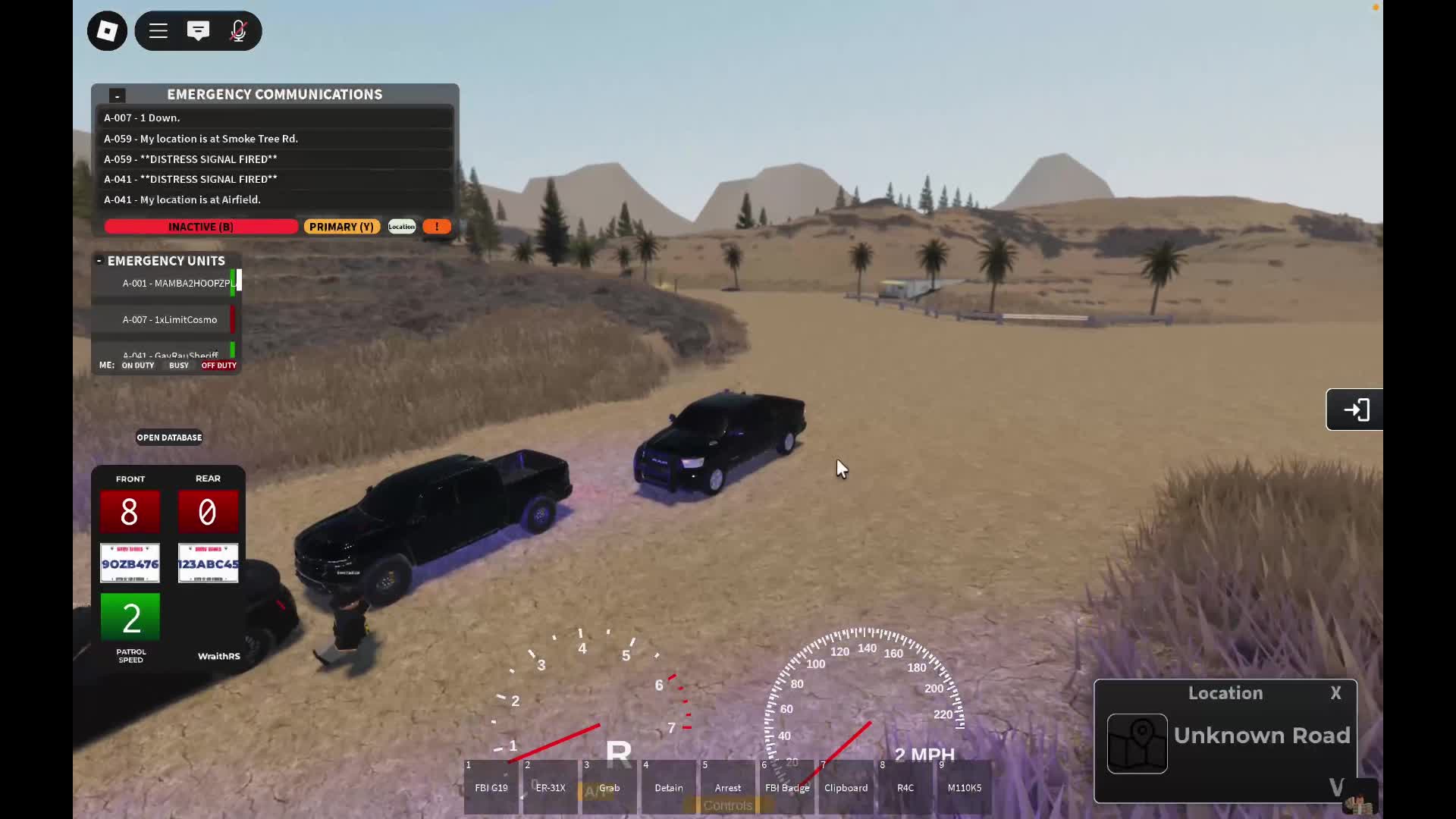 Watch kuno crashing - Made with Clipchamp | Streamable