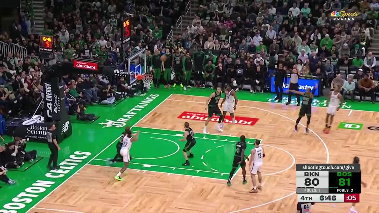 Watch 2025-03-18 21-27-43 | Streamable